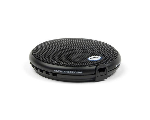 SAMSON UB1 BOUND. OMNI USB MIC