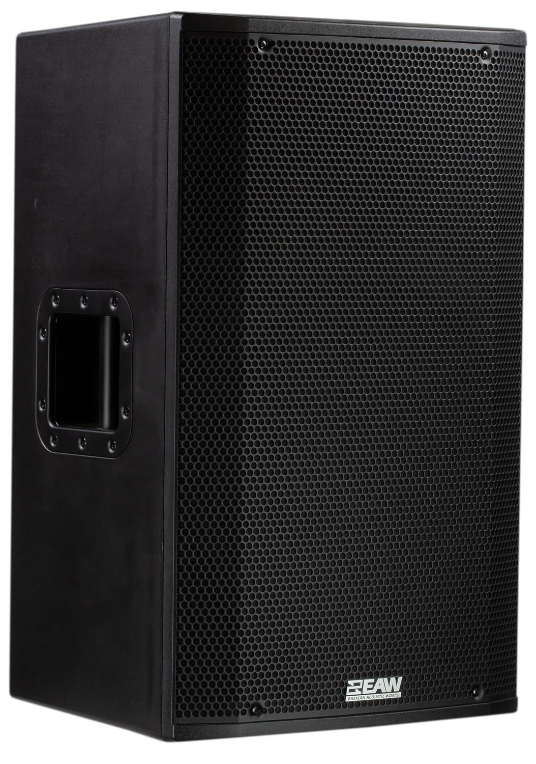 EAW LA153 ACTIVE SPEAKER